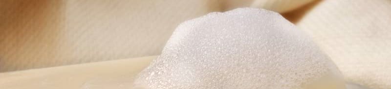 Gallseife: Wirkung, Anwendung und Inhaltsstoffe - Fleckenentfernen.com